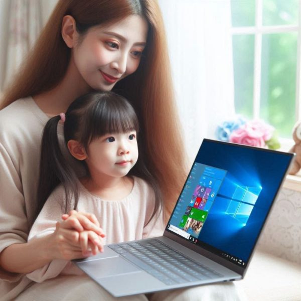 Zone In Work Shops – Children Learning And Education